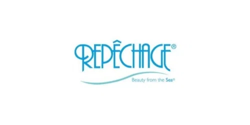 Repêchage | The Country Spa